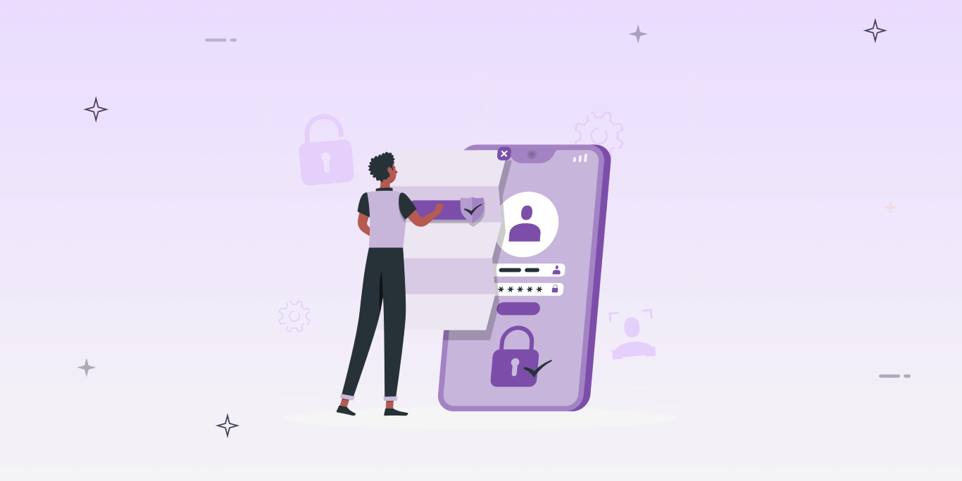 Challenges In Mobile App Security Testing Bonus Solutions Appknox